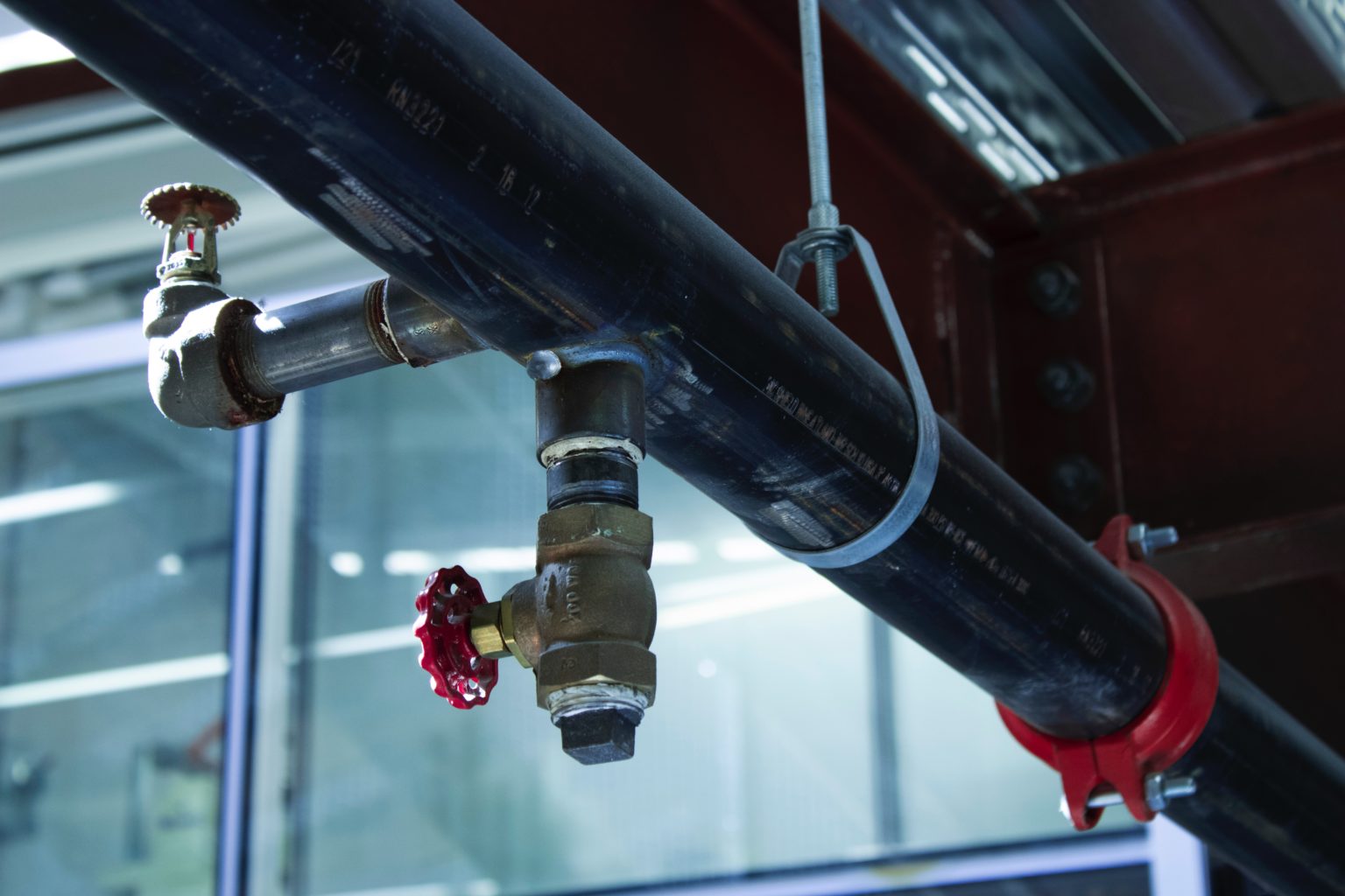 Plumber Brisbane and Plumbing Service Brisbane
