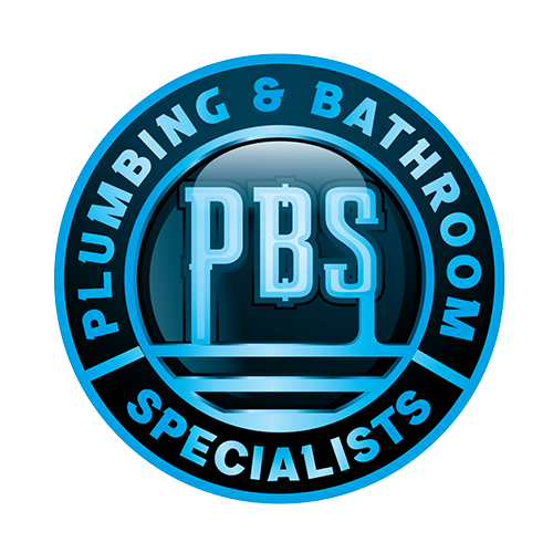 How to use a home gas fitting service- Complete Guide - Plumbing ...